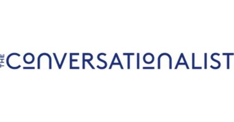 The Conversationalist Announces Elyssa Dole As New Executive Director