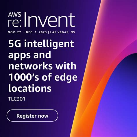 Vara Prasad Talari On Linkedin Excited To Be At Aws Reinvent Again Our Biggest Cloud Event Of
