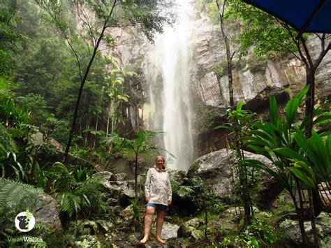 Hippy Trail Hinterland Tour The Official Guide