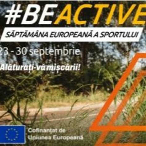 Stream Episode Interviu Cu Laura Badea Campioană Olimpică La Atlanta 1996 La Floretă By