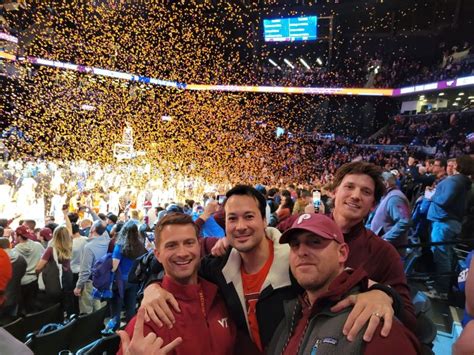 You Dont Need Another Guru Telling You To Hustle 247 You Dont Need