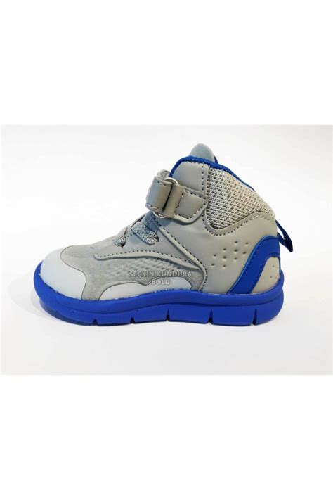 قیمت و خرید بوت و نیم بوت بچگانه Vicco