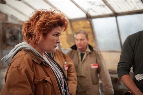 124 Never Before Seen Photos From Orange Is The New Black Netflix Tudum