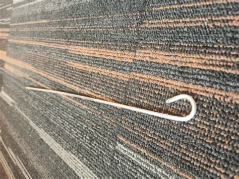 Neonatal Stylet For Intubation 4 Mm At Rs 250piece In Chennai Id