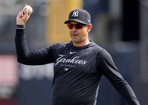 Yankees Pitching Prospect And Non Roster Invitee Earn Spots In Opening Day Bullpen