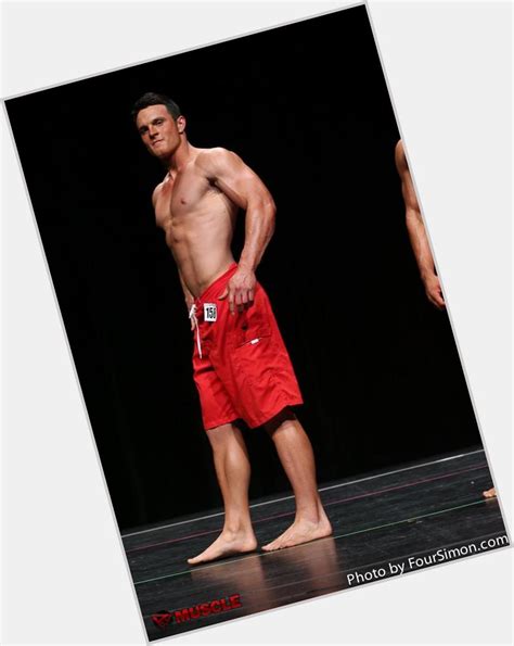 John Hook Dillon Official Site For Man Crush Monday Mcm Woman Crush Wednesday Wcw