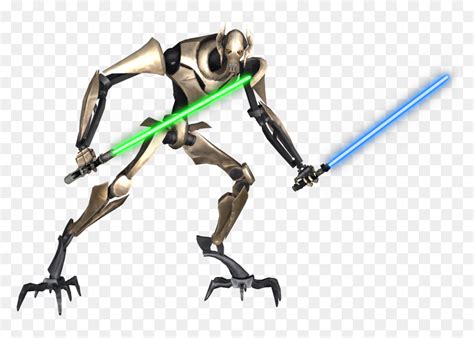 General Grievous ~ The Clone Wars By Arrancon On Clone Wars General