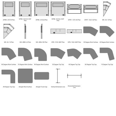 Emcor Enclosures Mydraw