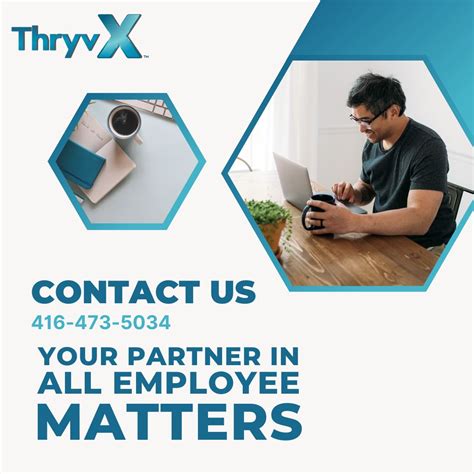 Corette Miller Posted On Linkedin