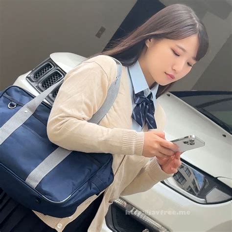 Oremo 278 女生徒y278 High Quality Jav