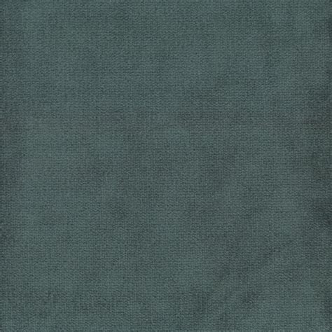 Azul Bed By Turri Cassoni