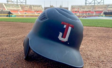 Toros De Tijuana En Torneo Interliga 2024 Semanario Zeta