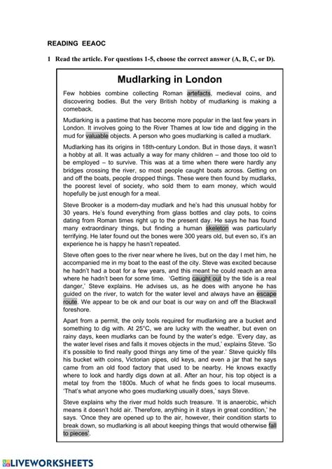 The Text Is Shown In Black And White