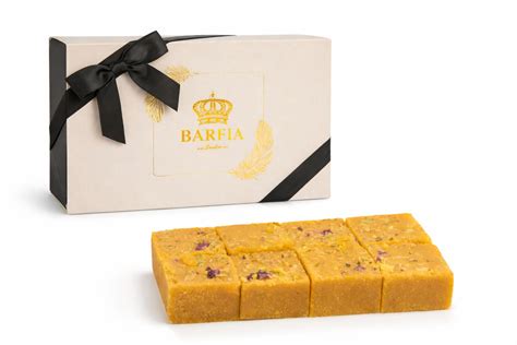Sweet Boxes