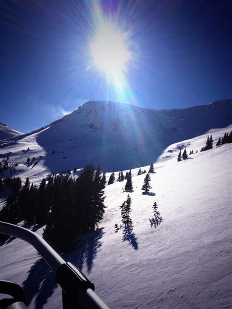 Evan Thill Evannicholas17 Twitter