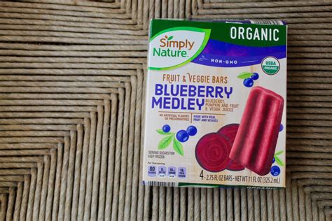 Does Aldi Have Popsicles At Margaret Burgin Blog