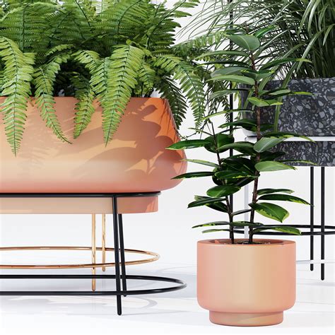 Vasap Two 3d Model Cgtrader