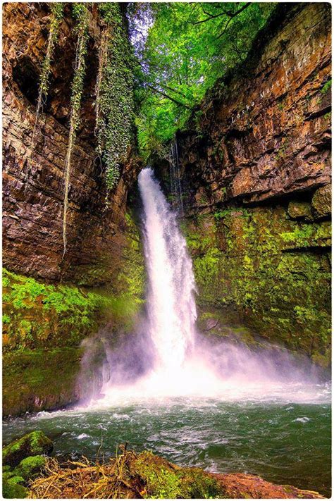 ხანისწყალი — მდინარე ბაღდათის სოფელი ხანი Khani Facebook