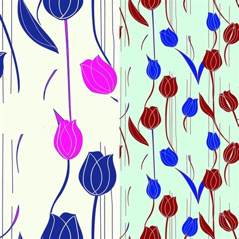 Page 2 Tulips Texture Psd High Quality Free Psd Templates For Download