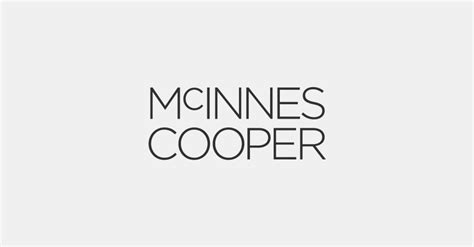Jorge Carrillo On Linkedin Mcinnes Cooper Canadian Business Law Firm