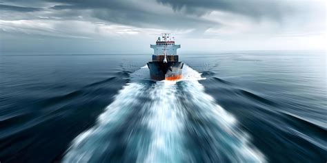 Page 2 Containerization Images Free Download On Freepik