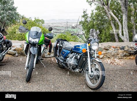 Mercedes Benz Xentry Kit4 Xentry Vci C7 Tablet Pad2 With 54 Off