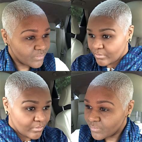 Pixie Artofit