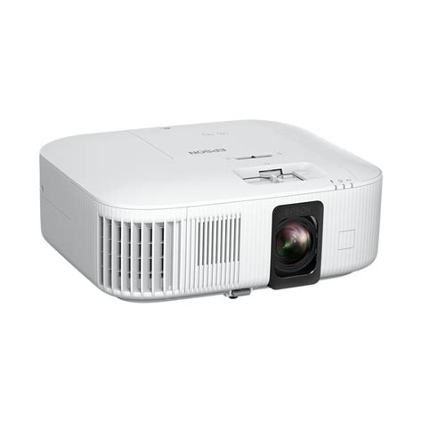 Epson Ch Tz2800 4k专业家庭影院智能投影机 爱普生中国