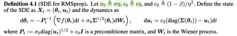 Scaling 04 Completed Hyperparameter Transfer Across Modules Width