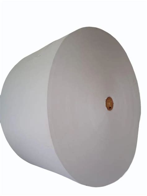 Lwc Paper Light Weight Coated Paper Latest Price Manufacturers