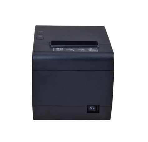 Usbethernet Thermal Receipt Printer Zy808 Price In Kenya Buy