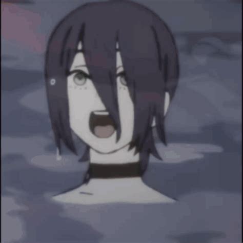 Reze Chainsaw Man  Reze Chainsaw Man Whoah Discover And Share S