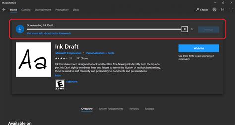 How To Manage Fonts On Windows 10 Both System And 3rd Party