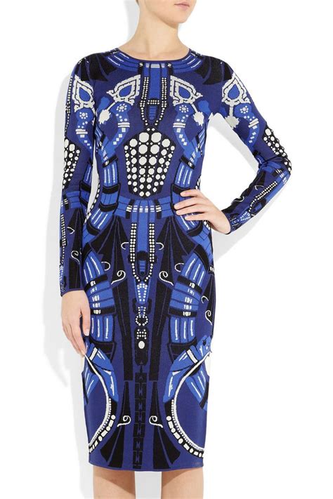 Temperley Festkläder