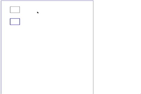 连线时，滚动条问题 · Issue 507 · Jsplumbcommunity Edition · Github