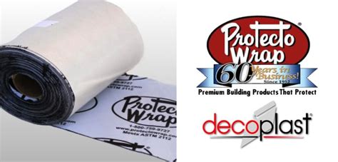 Greenmaker Industries Becomes Northeast Master Distributor Of Protecto