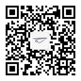 Github Shenjianeng Graphql Spring Boot Example Spring Boot Graphql Tutorial