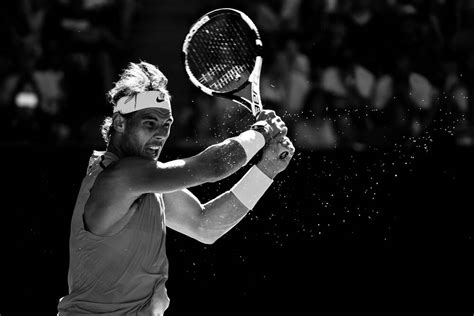 Rafael Nadal Wallpaper