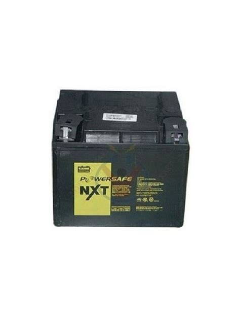 Nxt 42ah Exide Nxt Battery At ₹ 4000 Exide Solatubular Battery In Mumbai Id 2849783511473