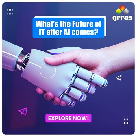 Aarambh Pap Job Placement Guarantee Training On Linkedin Grras