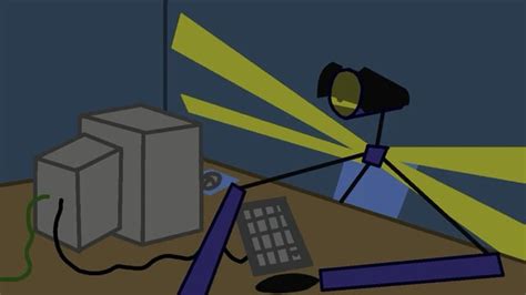 My Execution Is Soon Rultrakillmemes