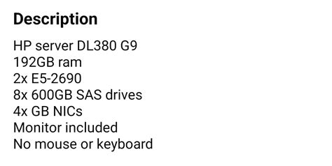 what can i do with this r homelab