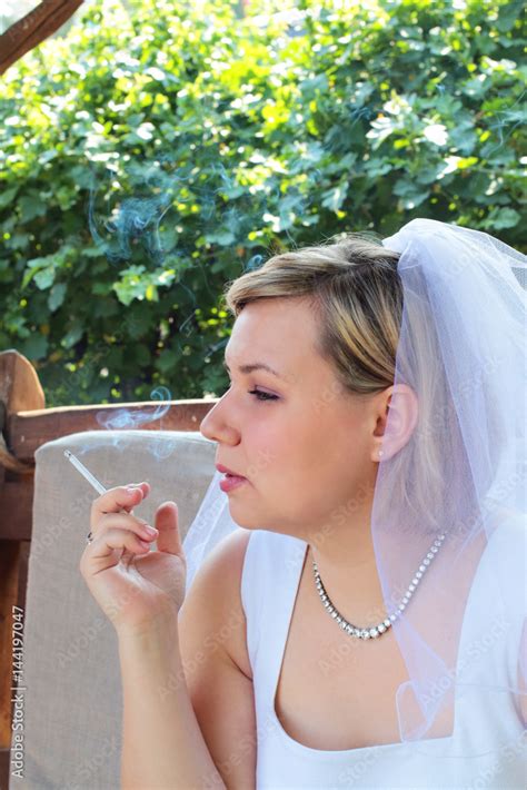 Casamento De Jaqueta De Smoking Branco