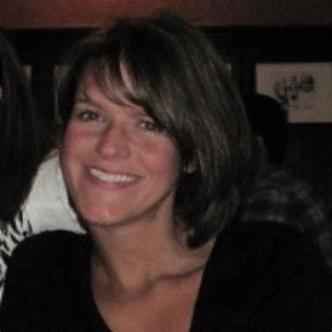 Michelle Matijcio Email