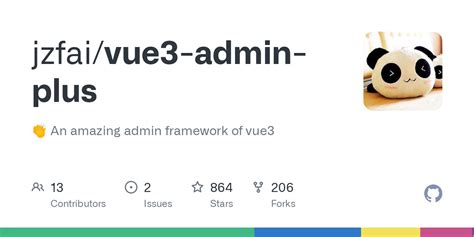Vue3 Admin Plussrccomponentscolumnfiltervue At Master · Jzfaivue3 Admin Plus · Github