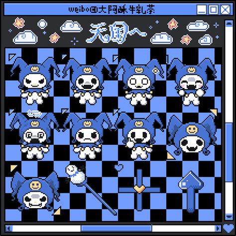 V Shaped Eyes Danbooru