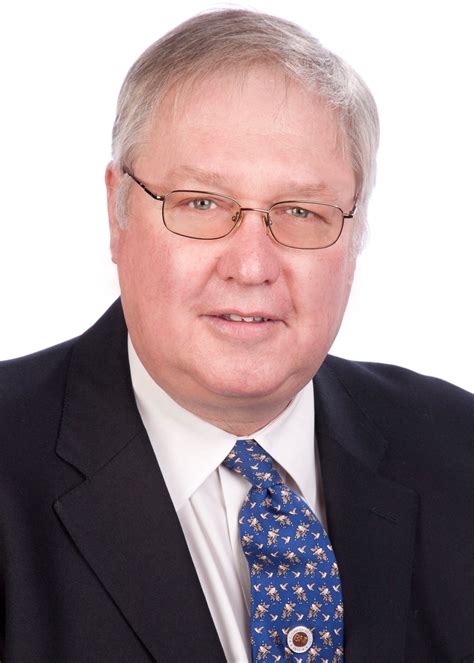 Robin Dobson Health And Safety Consultant Preston