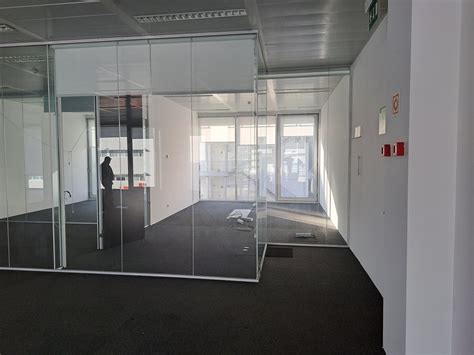 Escritórios Edifício Mar Vermelho Worx Real Estate Consultants