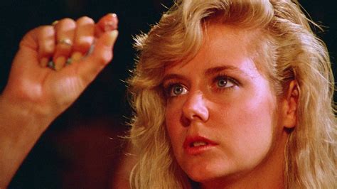 Cynthia Brimhall Hope Marie Carlton Dona Speir Patty Duffek Hard