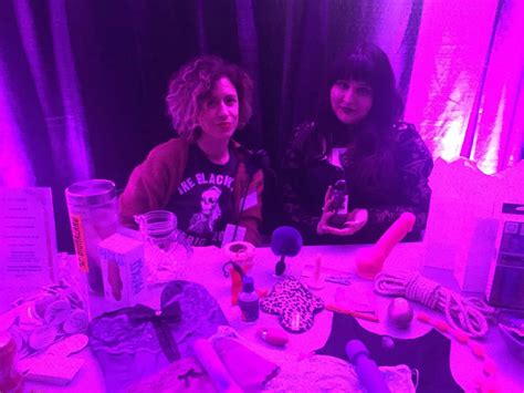 Purple Sex On Stage 106 9 The X